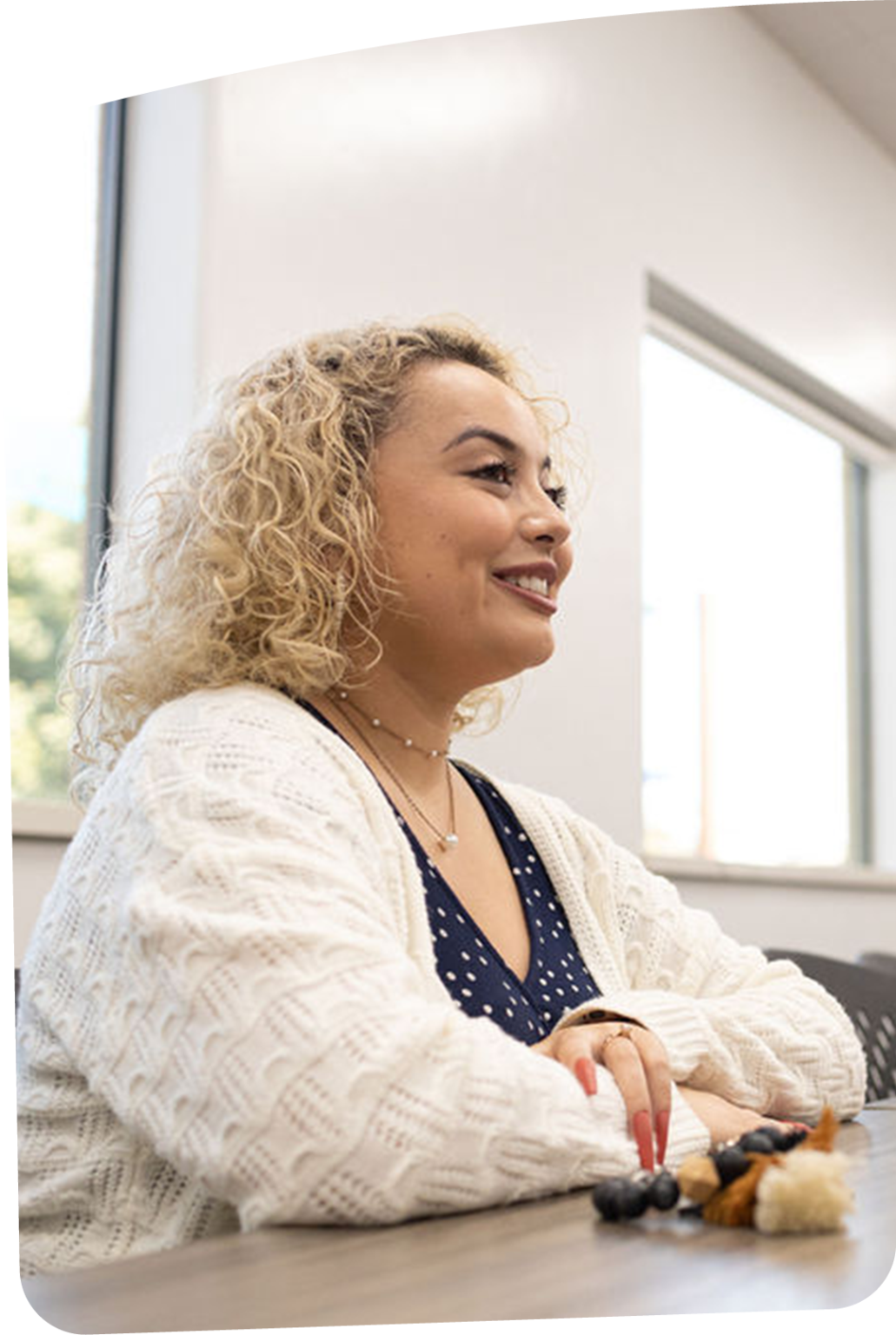 Careers - Hope Horizon Mental Health