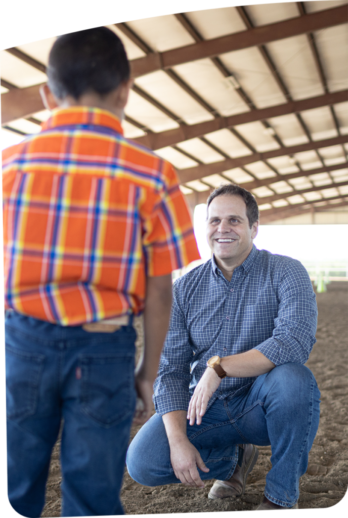 Hope Horizon Mental Health - Hope Horizon Mental Health