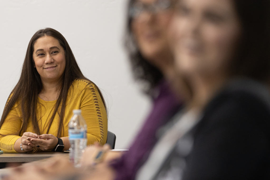 About - Hope Horizon Mental Health