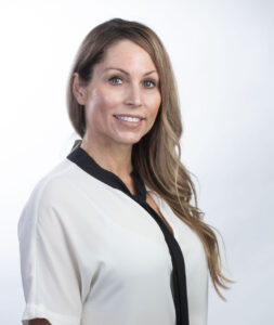 Meet The Team - Hope Horizon Mental Health