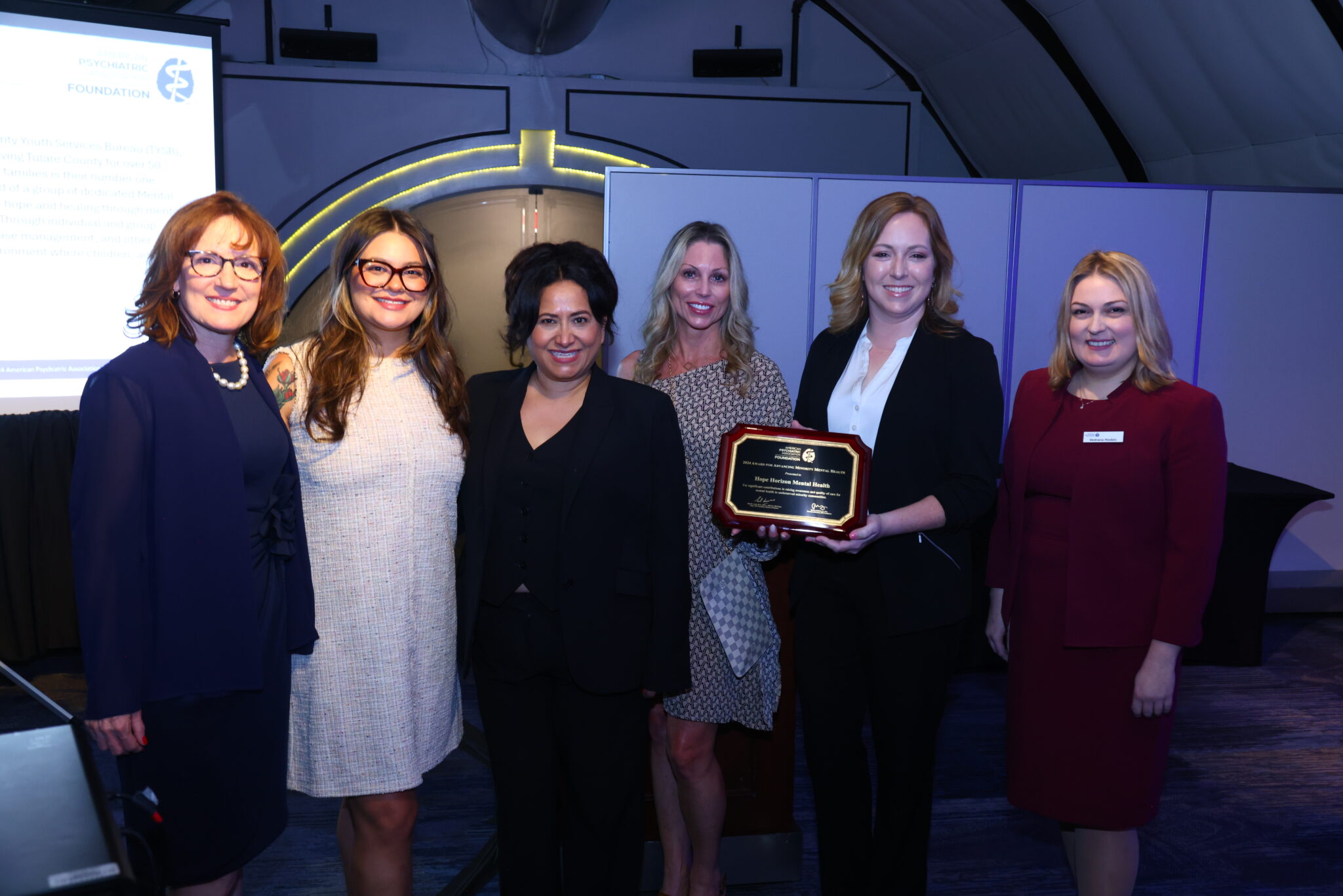 News & Updates - Hope Horizon Mental Health